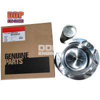 China 3801534 3076811 3045948 Diesel Engine Piston Kit For NT855 NTA855 for sale