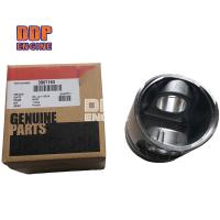 China 3907163 3907156 3802102 3802100 3926631 3971966 3802160 Diesel Engine Piston Kit For 4BTA 3.9L 6BTA 5.9L for sale