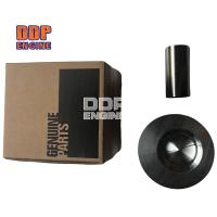 China 3907163 3907156 3802102 3802100 3926631 3971966 3802160 Diesel Engine Piston Kit For 4BTA 3.9L 6BTA 5.9L for sale
