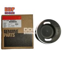 China 3802657 3929166 Diesel Engine Piston Kit For 6CT C8.3 QSC8.3 S6D114E-2 for sale