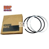 China 4025366 3919929 3919566 Diesel Engine Piston Kit For 6CT C8.3 QSC8.3 S6D114E-2 for sale