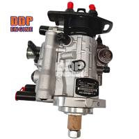 China 8923A050G 8923A051G 8923A052G 8923A055G 2644F528MG 237-252 8923A080G Engine Fuel pump For 416D 424D 428D for sale