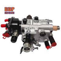 China 8923A050G 8923A051G 8923A052G 8923A055G 2644F528MG 237-252 8923A080G Engine Fuel pump For 416D 424D 428D for sale