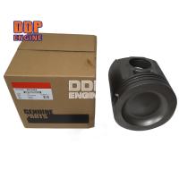 China 4910464 4095234 4081151 3804572 4955236 3090444 4922319 4955235 4955236 Diesel Engine Piston Kit For K19 KTA19 QSK19 for sale