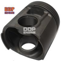 China 4910464 4095234 4081151 3804572 4955236 3090444 4922319 4955235 4955236 Diesel Engine Piston Kit For K19 KTA19 QSK19 for sale