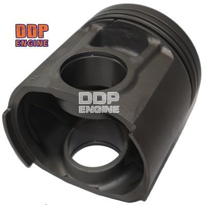 China 4910464 4095234 4081151 3804572 4955236 3090444 4922319 4955235 4955236 Diesel Engine Piston Kit For K19 KTA19 QSK19 for sale
