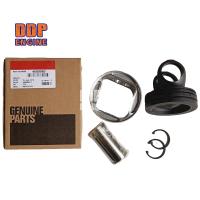 China 4089963 3966721 4941393 3974404 Diesel Engine Piston Kit For QSL9 ISLe for sale