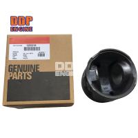 China 4987914 4936496 5302254 5255218 Diesel Engine Piston Kit For 6L QSL ISLe for sale