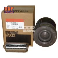 China 4987914 4936496 5302254 5255218 Diesel Engine Piston Kit For 6L QSL ISLe for sale