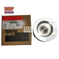 China 3802747 3928673 3802764 3802765 3802421 3920691 Diesel Engine Piston Kit For 4BTA 6BTA 6BT 6BT5.9 6D102 for sale