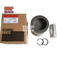 China 3992118 4089346 3607354 4025290 3934046 3920692 Diesel Engine Piston Kit For 6CT 6CT8.3 CGe280 for sale