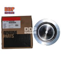 China 3044448 3803965 3029010 3036669 3037820 Diesel Engine Piston Kit For LTA10 LT10 L10 for sale