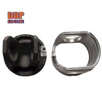 China 4025158 3103752 4059898 3800470 4022532 3103753 4070653 4089865 4024941 Diesel Engine Piston Kit For M11 QSM11 ISM11 CM876 for sale