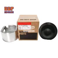 China 4025158 3103752 4059898 3800470 4022532 3103753 4070653 4089865 4024941 Diesel Engine Piston Kit For M11 QSM11 ISM11 CM876 for sale