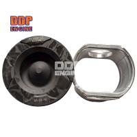 China 4025158 3103752 4059898 3800470 4022532 3103753 4070653 4089865 4024941 Diesel Engine Piston Kit For M11 QSM11 ISM11 CM876 for sale