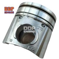 China 4955160 4934860 3975868 4931888 4376116 Diesel Engine Piston Kit For QSB6.7 for sale