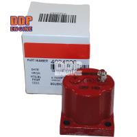 China 3408421 3054610 3054611 4024809 3054608 3054609 3054609 4024808 Engine Solenoid Valve For ISX QSX15 ISX15 M11 QSM ISM for sale