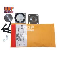 China 4024808 Engine Solenoid Valve Repar Kit For ISX QSX15 ISX15 M11 QSM ISM for sale