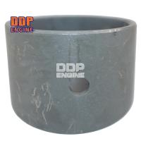China 2882581 Engine Connecting Rod Bushing For ISG12E5 ISG12 ISX15 for sale