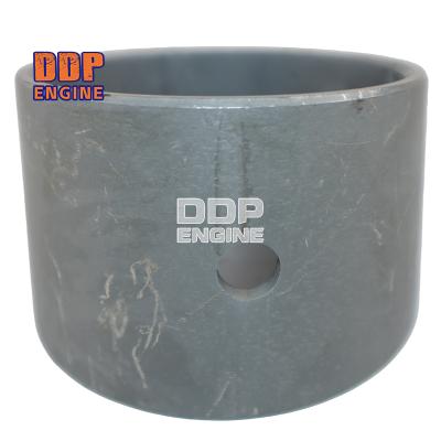 China 2882581 Engine Connecting Rod Bushing For ISG12E5 ISG12 ISX15 for sale