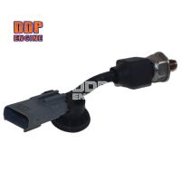 China 2897581 5PP5-7 Fuel Injection Pressure Regulator Sensor For QSX15 ISX15 for sale
