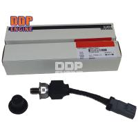 China 2897581 5PP5-7 Fuel Injection Pressure Regulator Sensor For QSX15 ISX15 for sale