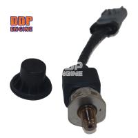 China 2897581 5PP5-7 Fuel Injection Pressure Regulator Sensor For QSX15 ISX15 for sale