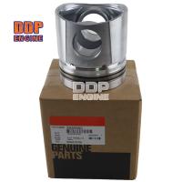China 3926990 3806270 Engine Piston For 6B5.9 4BTA3.9-G3 for sale