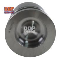 China 3926990 3806270 Engine Piston For 6B5.9 4BTA3.9-G3 for sale