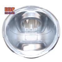 China 3930188 3802758 Engine Piston For 4BT3.9 6BT5.9 for sale