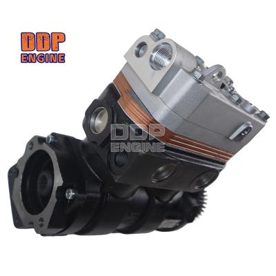 China 5726963 5632995 Engine Air Compressor Pump For ISZ14 QSZ14 for sale