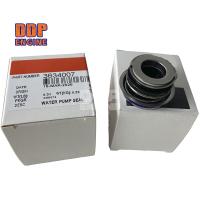 China 3634007 Engine Water Pump Seal For KTA19 KTA38 KTA50 for sale