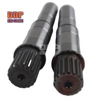 China 3634007 Engine Water Pump Seal For KTA19 KTA38 KTA50 for sale