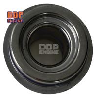 China 3634007 Engine Water Pump Seal For KTA19 KTA38 KTA50 for sale