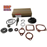 China 4025310 3803153 3804573 Engine Water Pump Repair Kit For KTA19 KTA38 KTA50 for sale