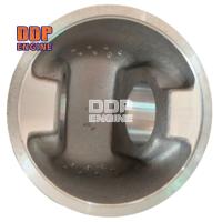China 4911685 3058363 3003176 3801267 3803002 3058363 Engine Piston Kit For V28 VTA28 for sale