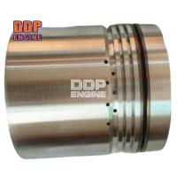 China 4911685 3058363 3003176 3801267 3803002 3058363 Engine Piston Kit For V28 VTA28 for sale