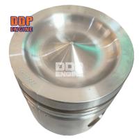 China 4911685 3058363 3003176 3801267 3803002 3058363 Engine Piston Kit For V28 VTA28 for sale