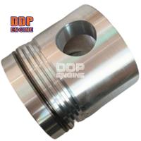 China 4911685 3058363 3003176 3801267 3803002 3058363 Engine Piston Kit For V28 VTA28 for sale
