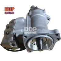 China 2872930 4984970 2894870 5491787 4327633 P4384497 4327642 4359584 4384497 Engine Fuel Injection Pump For ISZ13 QSZ13 QSZ13-G3 ISX15 for sale