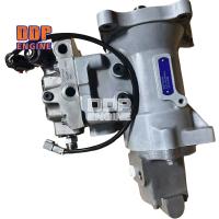 China 2872930 4984970 2894870 5491787 4327633 P4384497 4327642 4359584 4384497 Engine Fuel Injection Pump For ISZ13 QSZ13 QSZ13-G3 ISX15 for sale