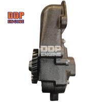 China 3092984 4024870 3092986 3092984 Engine Fuel Injection Pump For QST30 QST30-G5-GS QST30 CM552 for sale