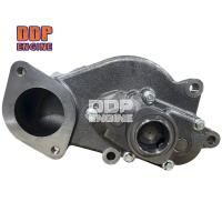 China 3092984 4024870 3092986 3092984 Engine Fuel Injection Pump For QST30 QST30-G5-GS QST30 CM552 for sale