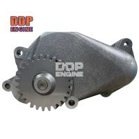 China 3092984 4024870 3092986 3092984 Engine Fuel Injection Pump For QST30 QST30-G5-GS QST30 CM552 for sale