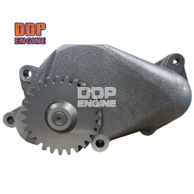 China 3092984 4024870 3092986 3092984 Engine Fuel Injection Pump For QST30 QST30-G5-GS QST30 CM552 for sale