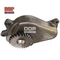China 3092984 4024870 3092986 3092984 Engine Fuel Injection Pump For QST30 QST30-G5-GS QST30 CM552 for sale