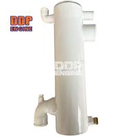 China 3910582 Diesel Engine Parts Heat Exchanger For 4B3.9 4BT3.9 4BTA3.9 for sale