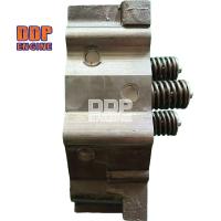 China 4068673 3093478 3094189 3092557 3092216 3094190 6216-11-1200 Diesel Engine Cylinder Head For QST30 SAA12V140Z-E2 for sale