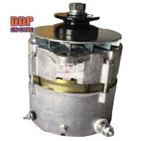 China 4096532 4095663 600-821-9631 Diesel Engine Alternator For QSK23 6D170E-3B-8/6D170E-3D-8 for sale