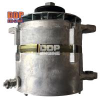China 4096532 4095663 600-821-9631 Diesel Engine Alternator For QSK23 6D170E-3B-8/6D170E-3D-8 for sale